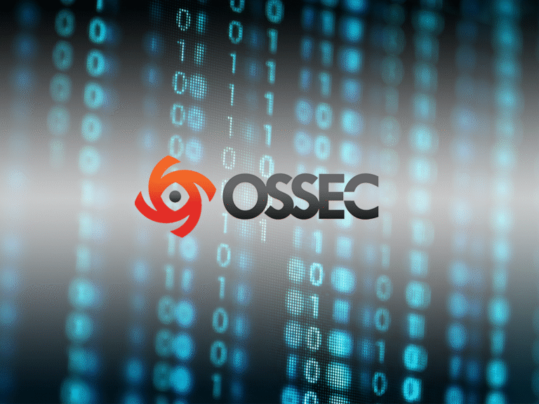 OSSEC - Adminhub— Advanced Infrastructure Management Platform